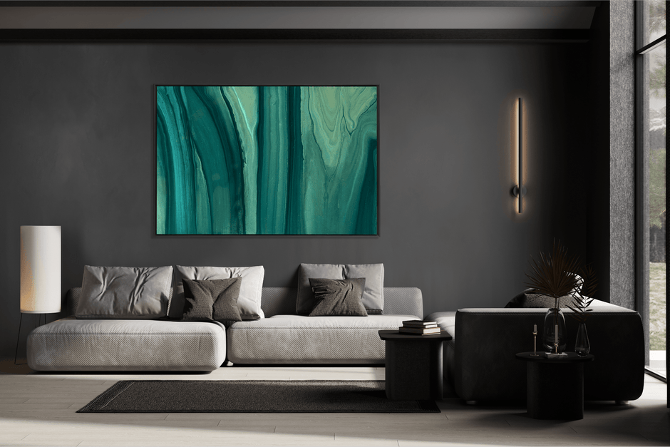 Artful & Sage Collective