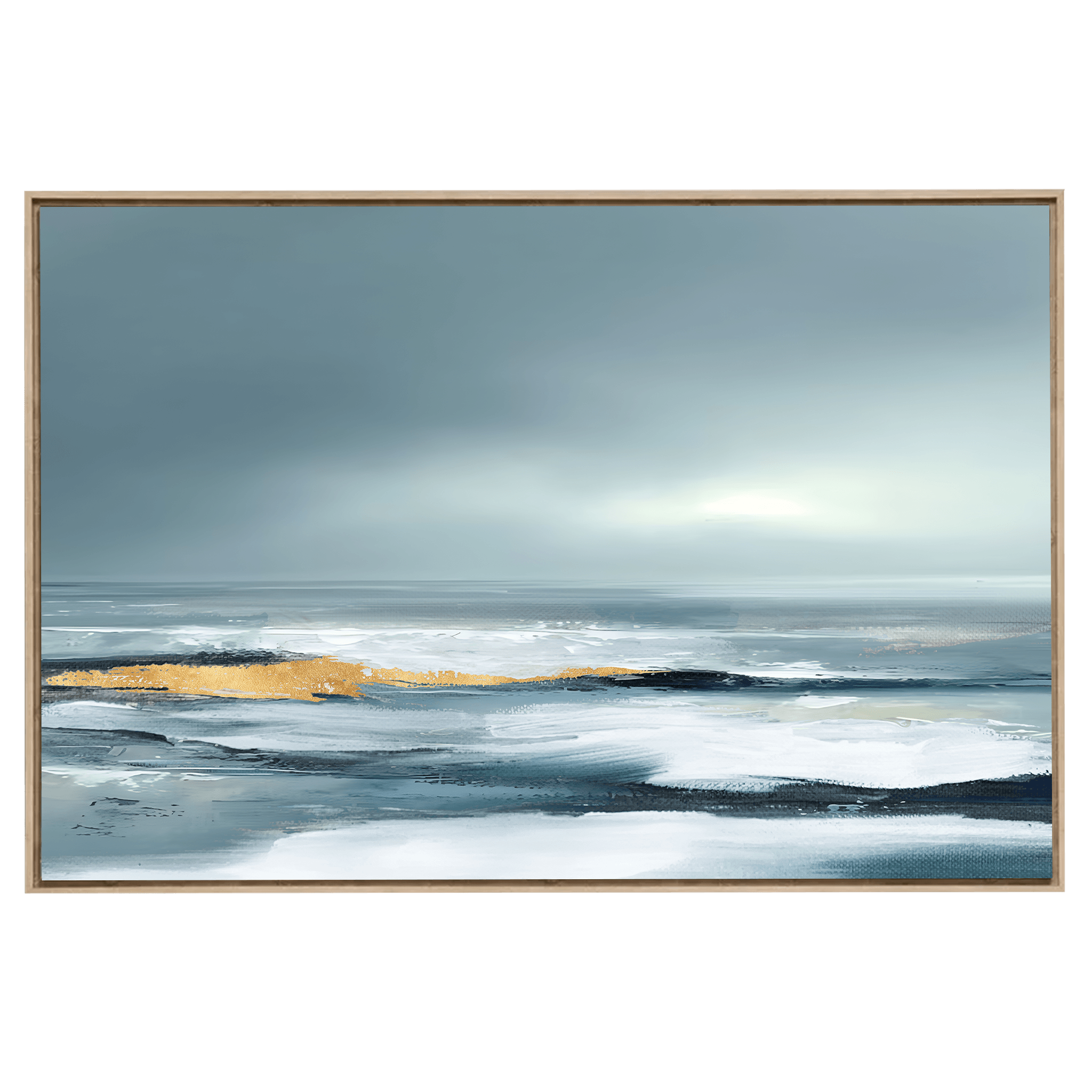 Artful & Sage Collective